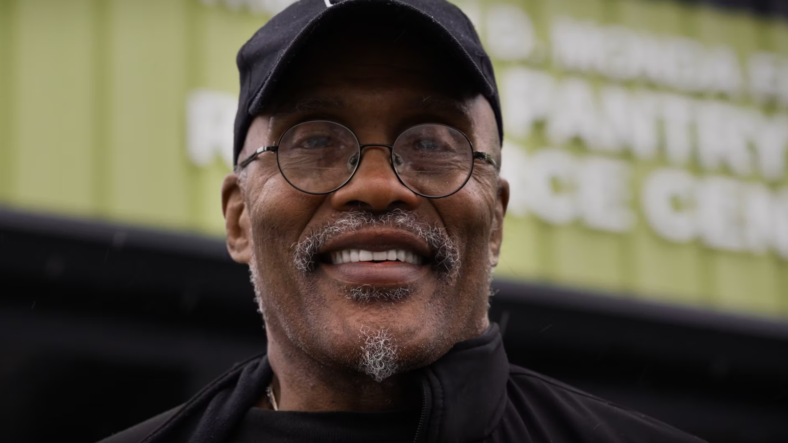 Veroot Brand Video | Pritt Entertainment Group