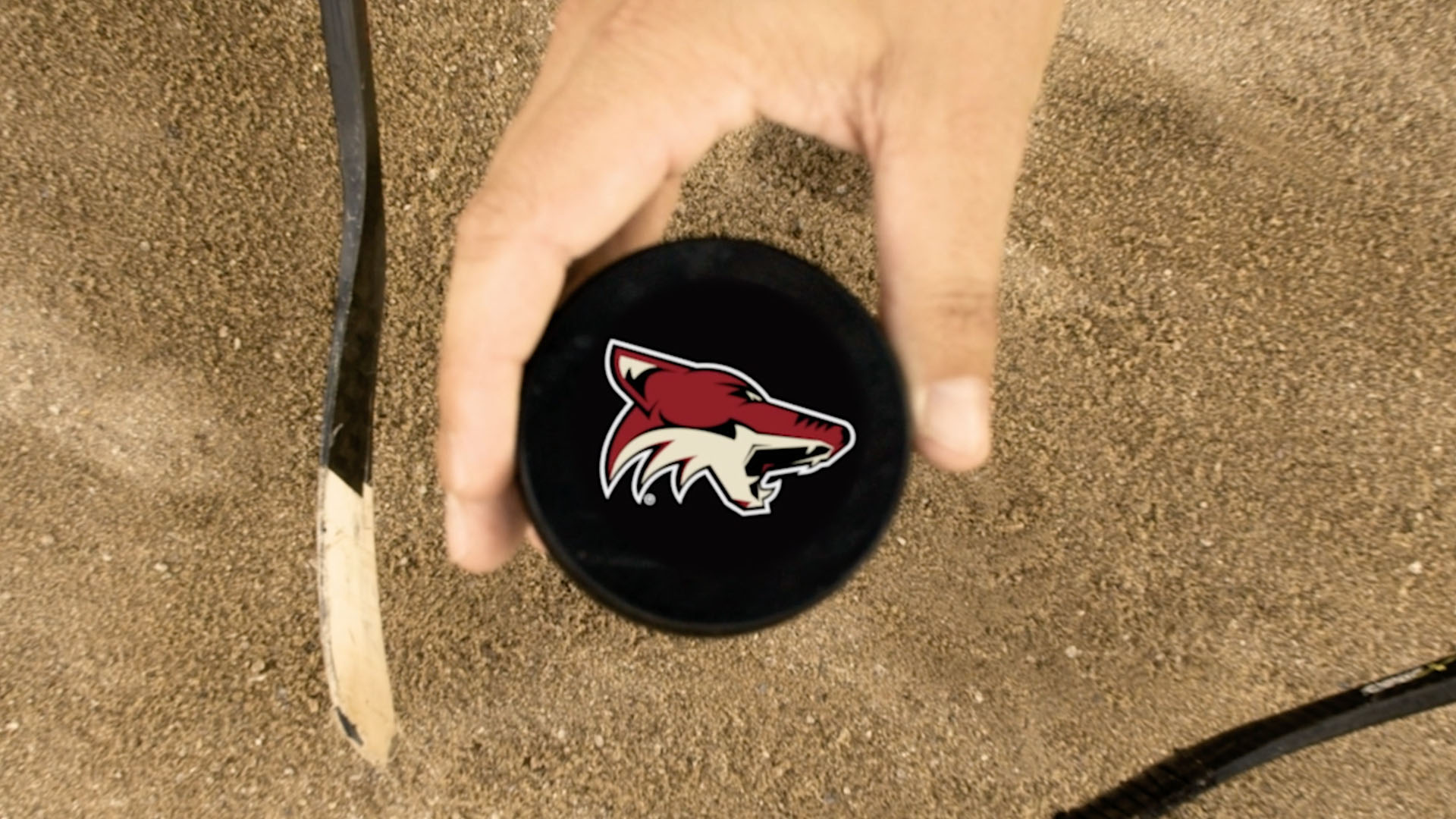 Veroot Brand Video | Pritt Entertainment Group